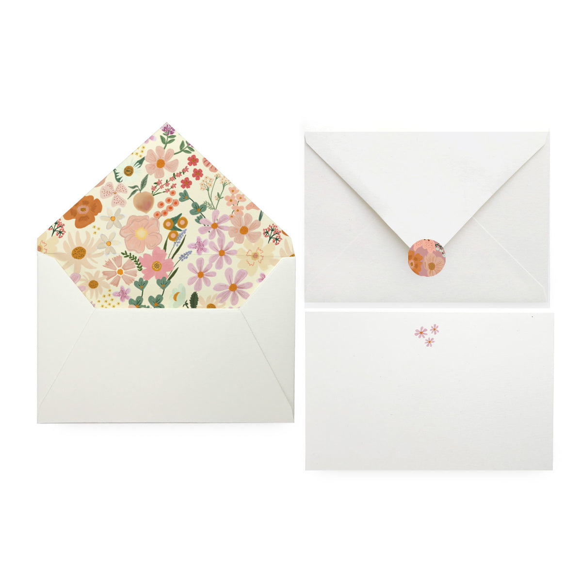 CARTÃO SOCIAL ABA BICO – Estúdio Papel